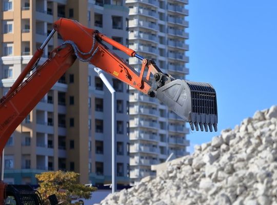 コラム丨武ダGEAD株式会社