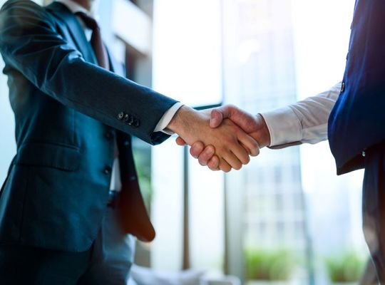 コラム丨武ダGEAD株式会社